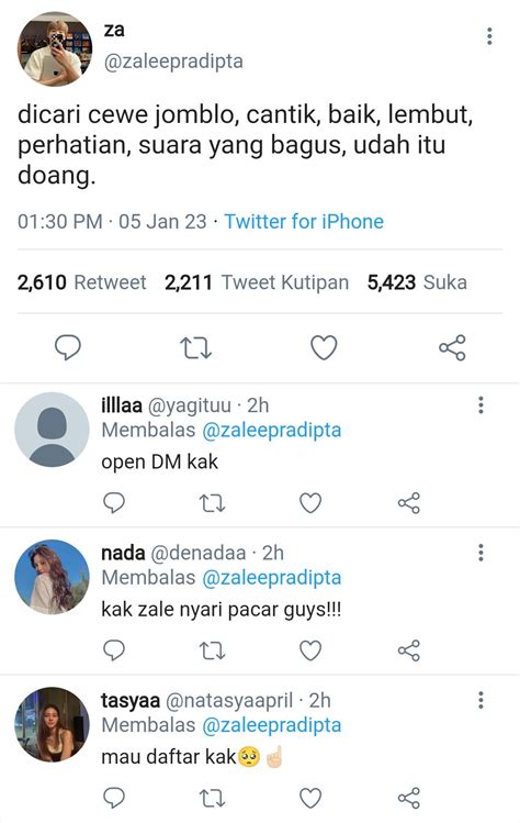 Naaa🌼 | na jaemin few tweet au📌 on Twitter: "9. https://t.co/BnxUfvv8Uq ...