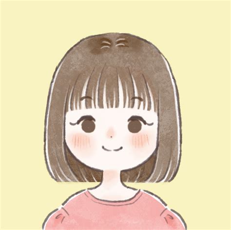 「私が大好きな小説家を殺すまで」のあらすじ・感想 Yuzuka Note