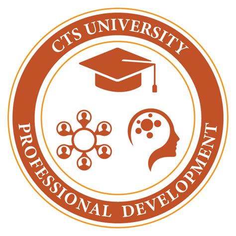 Cts University