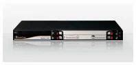 Mediant 2000 Media Gateway at best price in Gurgaon by Audiocodes India ...