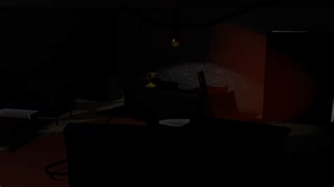 Entrance Room Five Nights At Treasure Island Rp Wiki Fandom
