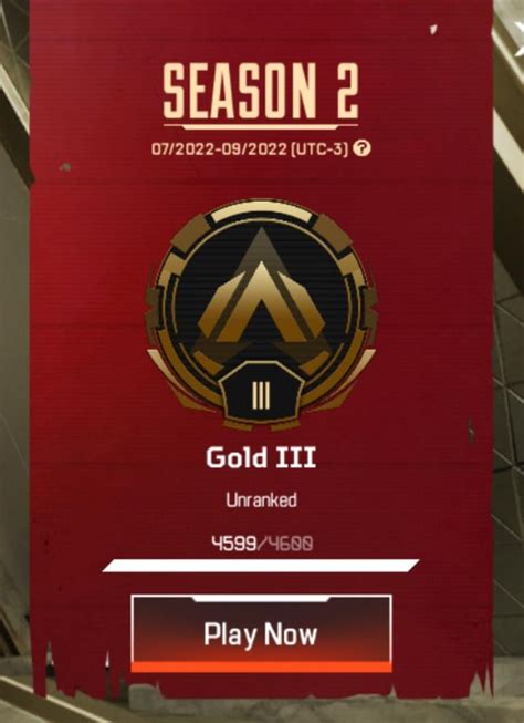 Ah Hell No R Apexmobileoutlands