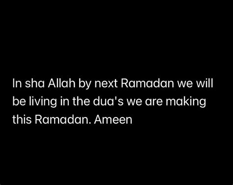 Sumayya Business On Linkedin In Shaa Allah