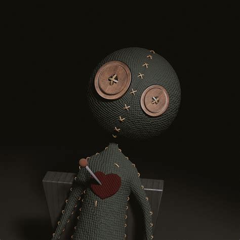 Zero Bytes Foundation — A Group Of Creative Minds