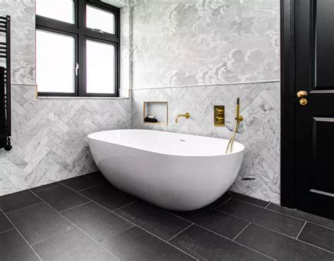 Packuk Launches As New Scheme Administrator For Packaging Epr The Tile Association