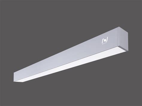 Surface Mounted Linear Light Fixture Ll0129m Led Mounted Linear Light Surface Mounted Circular