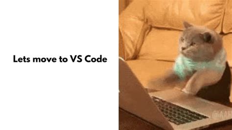 Getting Started With Html And Css Pdf Web Design And Html Internet