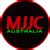 MJJC Australia Car Care: MJJC Foam Cannon Pro V2