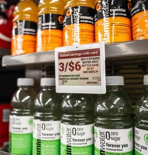 Retail Technologies By Aperion Hussmann Corporation