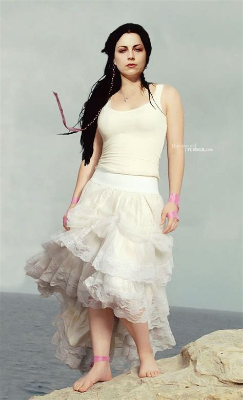 Pin By Seulshine 💛 On Evanescence Amy Lee Evanescence Amy Lee