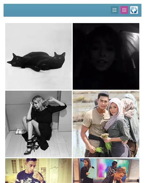 AngularJS Service For Instagram API Angular Script