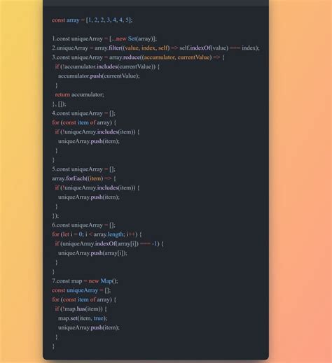 priya bagde ⭐ on linkedin day4 30daysofcode frontend javascript