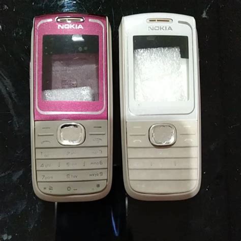 Casing Hp Nokia Jadul Lazada Indonesia
