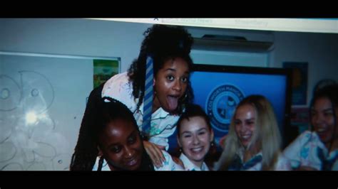 Guong Den Ss7 Ep2 Eporner