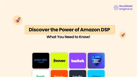 Amazon Dsp Audit Essential Quarterly Checklist For Brands