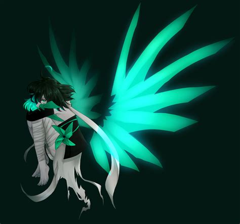 Wendy Houkai Rd Image By Cloudya Zerochan Anime Image Board