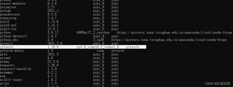alphapose windows ubuntu双平台配置运行 alphapose运行 csdn博客