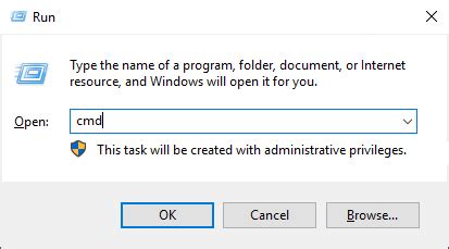 How To Open A Port On The Windows VPS Firewall OperaVPS