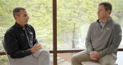 Luke Master On Linkedin Altec Integrated Epto Solution