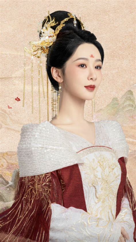 长相思 高清图片，堆糖，美图壁纸兴趣社区