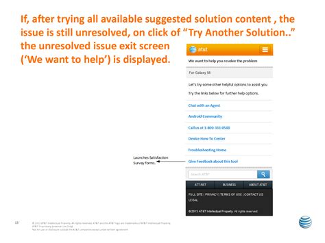 SmartPhone Trouble UX Approach To Mobile App Dev For On Behance