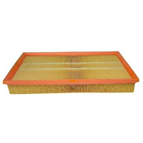 Air Filter Element Golf 4 Volkspares