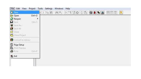 Codevision Avr Does Not Run In Windows 10 Myownasl