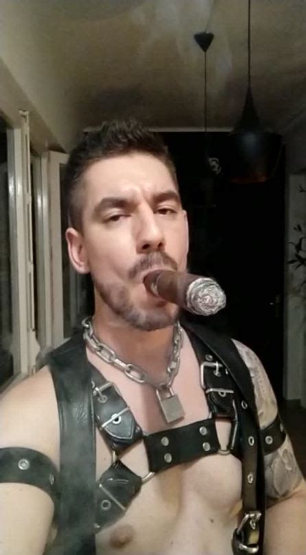 Post [187635922416] Tumbex