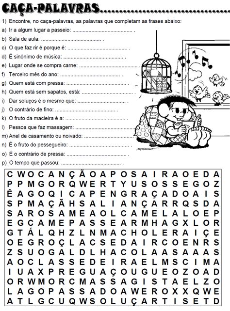 Ortografia Palavras Com Ss Ce Ci Ou Cedilha Artofit