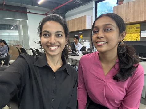 Farzeen Soha On Linkedin Uiuxdesign Workshop Innovation Figma Learning Designthinking