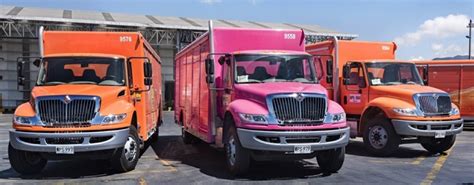 Postobón Apoya La Movilidad Sostenible Postobón Tómate La Vida