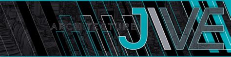 Ryan Michael Gallegos Founding Partner At Jive Architecture Llp