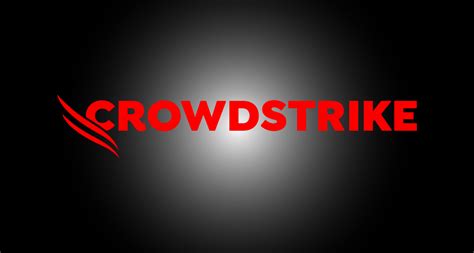 Falso Manual De Crowdstrike Desata Nuevo Malware