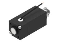 CU30/CP - Nafsa
