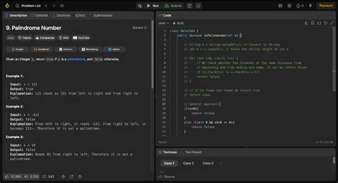 100daysoflearning leetcode leetcoder 100dayschallenge mangalam mishra