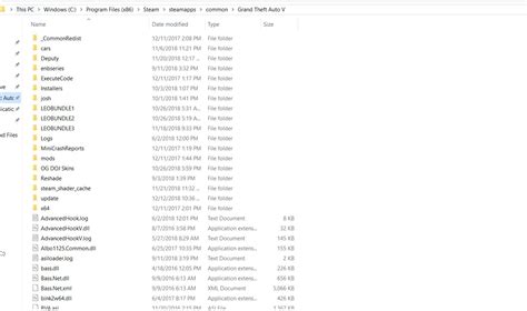 Server Connections Timed Out After 15 Seconds Fivem Client Support