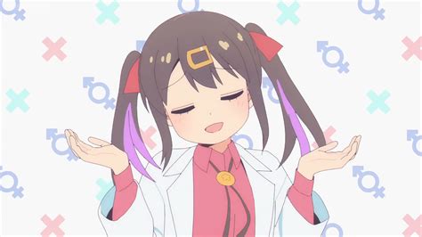 Mihari Oyama Desktop Wallpapers Phone Wallpaper Pfp Gifs And More