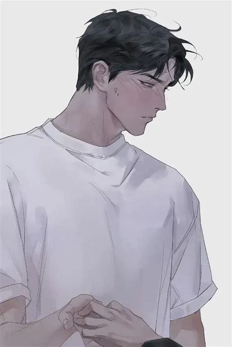 Public Sex Oliver