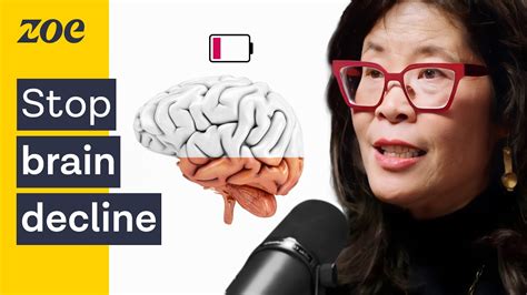Neuroscientist The Truth Behind Memory Loss — And How To Stop It With