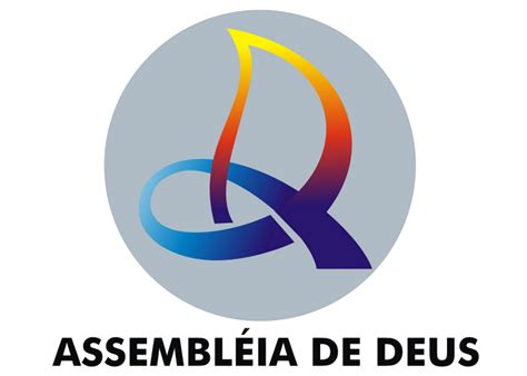 Assembleia Cidadã Logo Image Download Logo