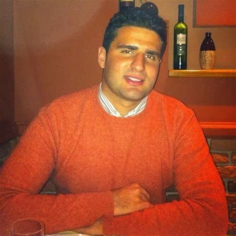 Nemanja Drazic Youtube