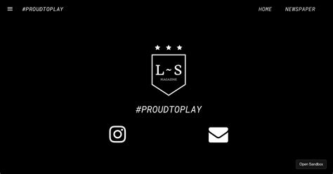 React Shortcuts Examples Codesandbox