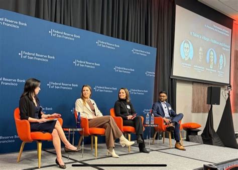 Modern Treasury On Linkedin Fednow