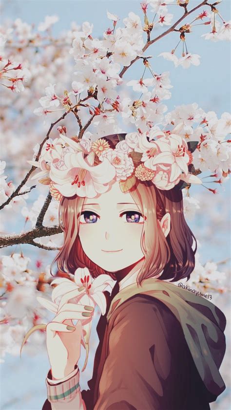 Japanese Anime Girl Wallpapers Wallpaper Cave Japanese Anime Girl Wallpapers Wallpaper Cave