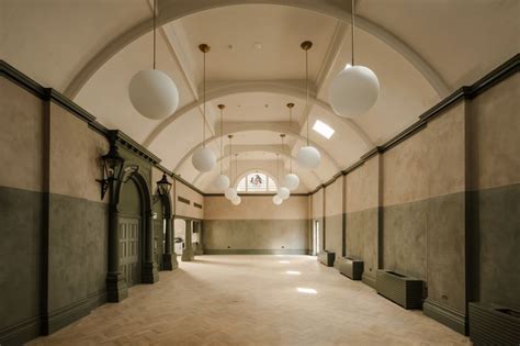 Julia Feix On Linkedin So This Is Happening Still Putting On The Final Touches But Opening…