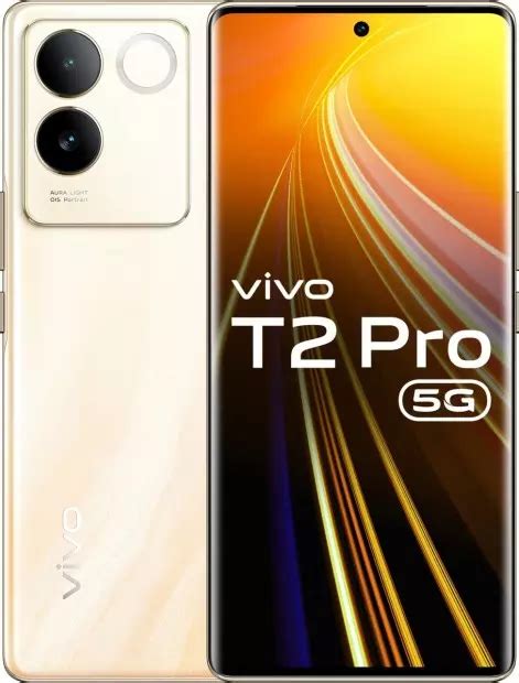 How To Enable Auto Rotate On Vivo T Pro G Phone