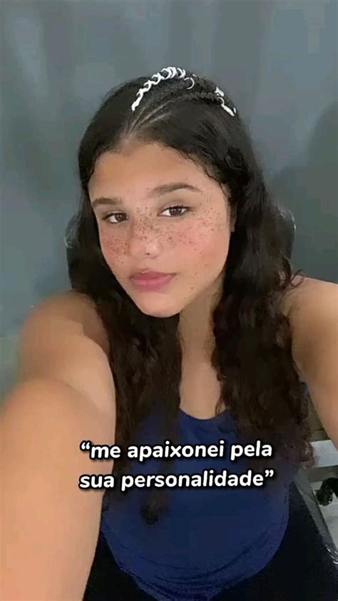 Pin Van 𝐀𝒏𝒈𝒆𝒍 𝐃𝒆𝒗𝒊𝒍 Op Pins Criados Por Você