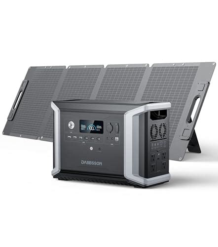 Thinner Scale Battery Replacement Benefits Types And Tips Insightvity