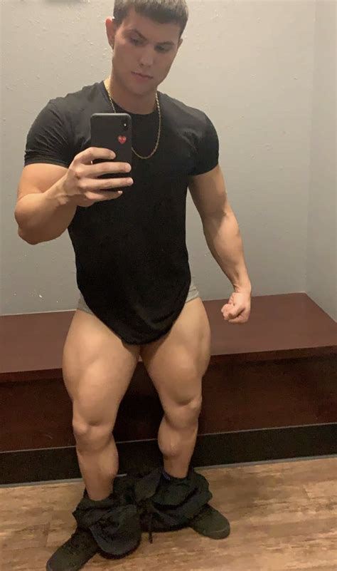 Tree Trunk Legs R TotallyStraight Tree Trunk Legs R TotallyStraight