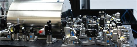 Technology Development Nqcc